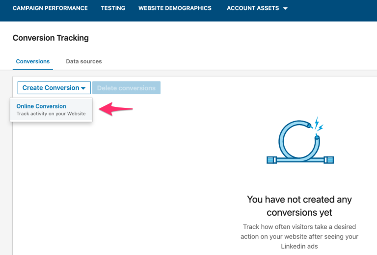 A Complete Guide to LinkedIn Tracking for Beginners