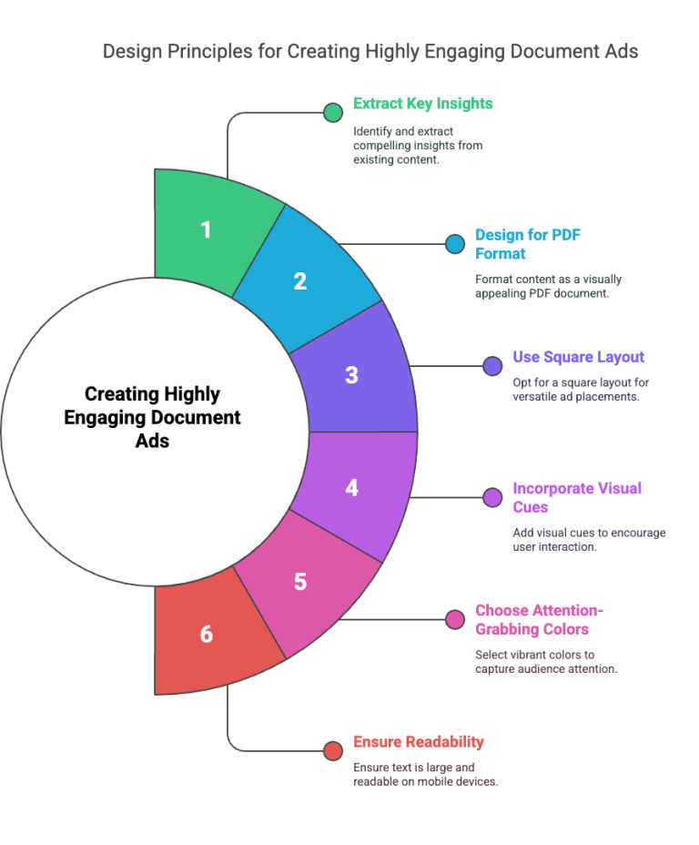 LinkedIn Document Ads: The Complete Guide [+ Best Practices]